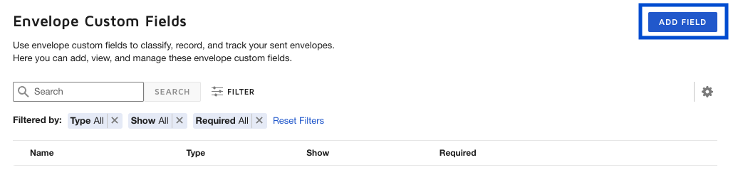 How to Assign a Folder, Prevent Specific Documents, and Update ContractSafe Fields Using Your ...
